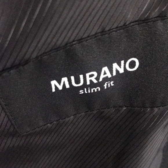 Murano | Jackets & Coats | Mens Rain Coat | Poshmark